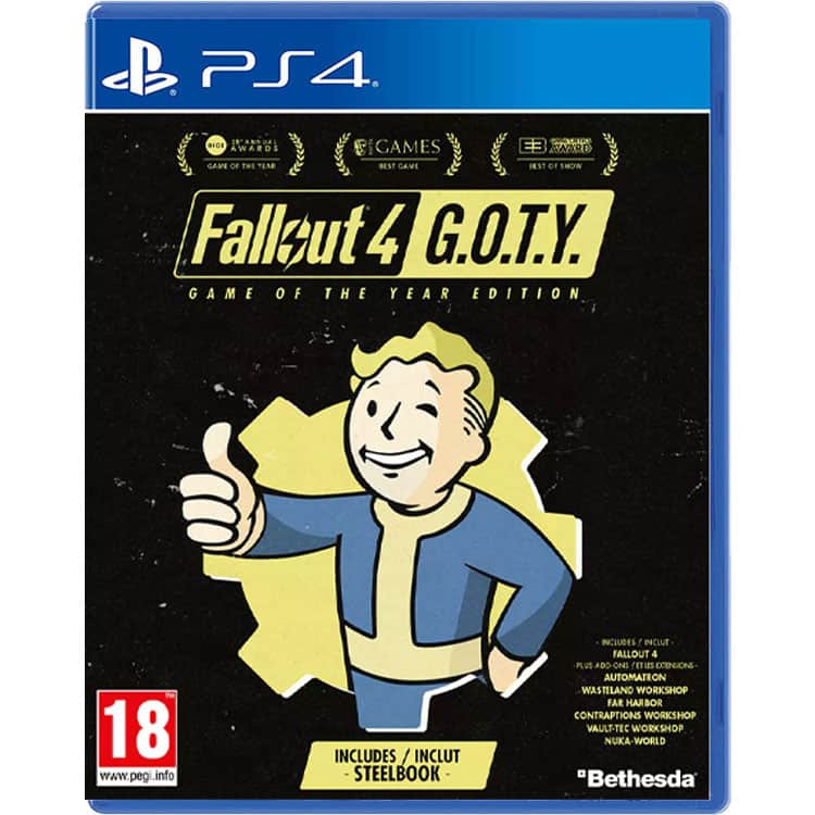 دیسک بازی | فروشگاه اینترنتی گیم پاس